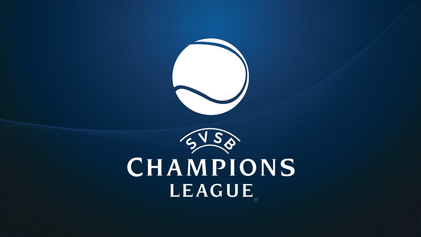 SVSB Clubturnier 2025 | Tennisclub SV Schwarz-Blau